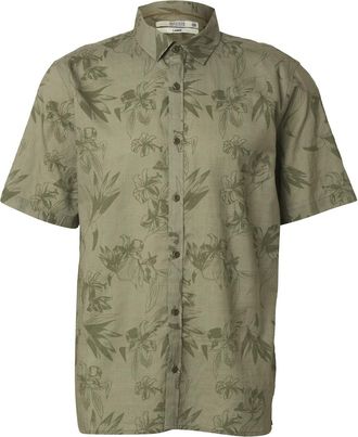 INDICODE JEANS Hemd Bloomer