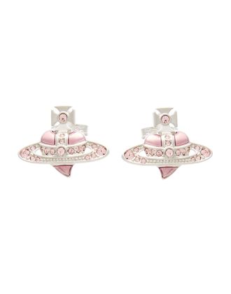 Vivienne Westwood SCHMUCK und UHREN - Ohrringe auf YOOX.COM