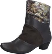 Think AIDA FEMMEN_3-001013, Pepper Break 2010, 36.5 EU Étroit