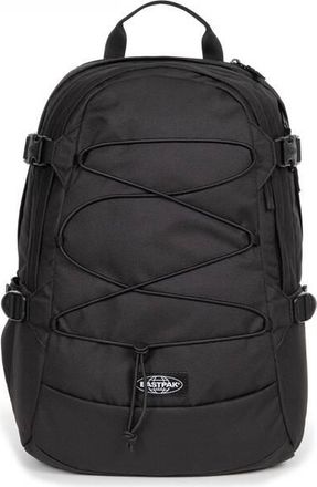 Eastpak Rucksack GERYS