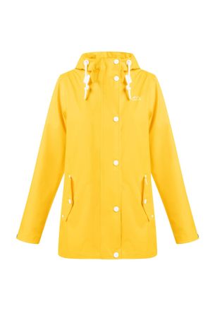 Ice Bound Jacke