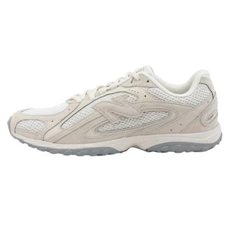 New Balance Baskets 204L - unisex - Sport - Beige - Taille: 38 1/2 EU