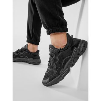 adidas Sneakers adidas Ozweego EE6999 Schwarz