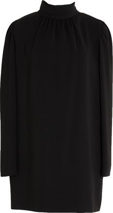 Max Mara KLEIDER - Mini-Kleider auf YOOX.COM