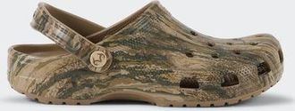 Crocs Sabot - Taille 43/44