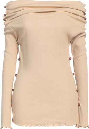 BASERANGE STRICKWAREN - Pullover auf YOOX.COM