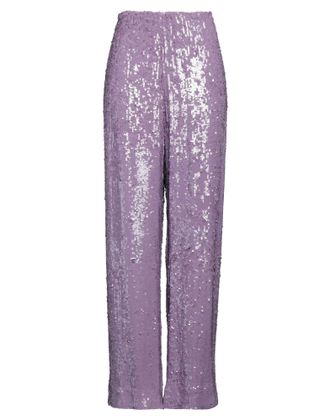 Dries Van Noten HOSEN & R&Ouml;CKE - Hosen auf YOOX.COM