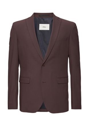 s.Oliver Black Label Sakko
