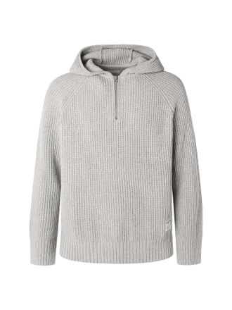 Pepe Jeans London Pullover