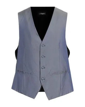 Brera Orologi Ensembles et coordonnés - Gilets de costume sur YOOX.COM