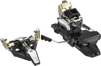 Dynafit Ridge - Skitourenbindung