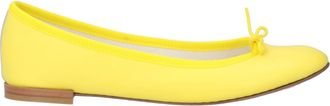 Repetto SCHUHE - Ballerinas auf YOOX.COM