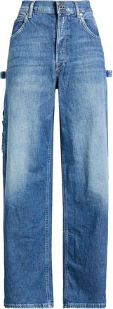 Replay HOSEN & R&Ouml;CKE - Jeanshosen auf YOOX.COM