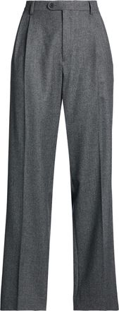 Sandro HOSEN & R&Ouml;CKE - Hosen auf YOOX.COM