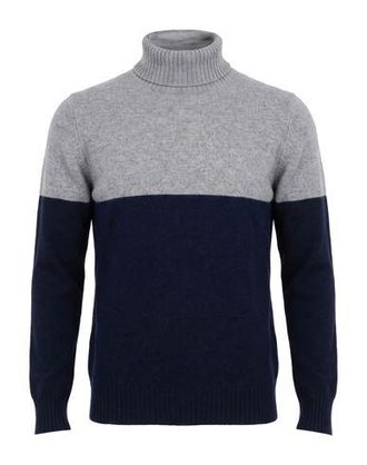 Drumohr MAILLE - Cols roul&eacute;s sur YOOX.COM