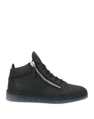 Giuseppe Zanotti CHAUSSURES - Sneakers sur YOOX.COM
