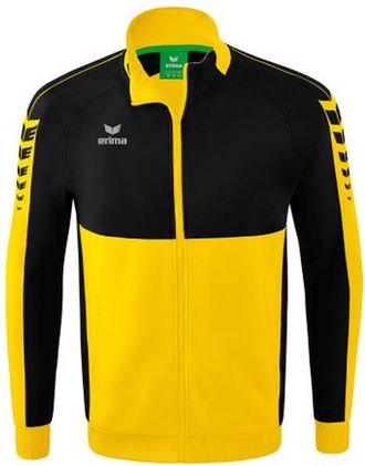 Erima Six Wings Worker Jacke