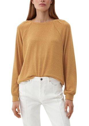 s.Oliver Langarmshirt