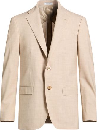 Boglioli ANZ&Uuml;GE und CO-ORDS - Blazers auf YOOX.COM