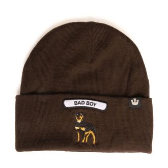 Goorin Brothers unisex, Accessories, Braun, ONE SIZEGr&ouml;&szlig;e