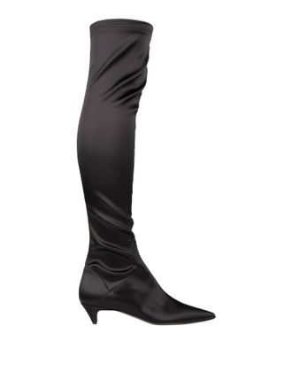Strategia SCHUHE - Stiefel auf YOOX.COM
