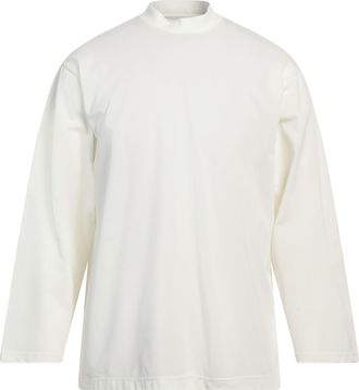 Yohji Yamamoto TOPS - T-shirts auf YOOX.COM