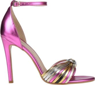 Nila & Nila SCHUHE - Sandalen auf YOOX.COM