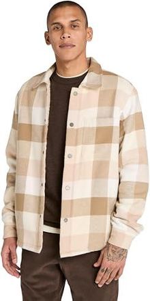 Timberland Chemise High Pile Lined ehi1 Angora yd L