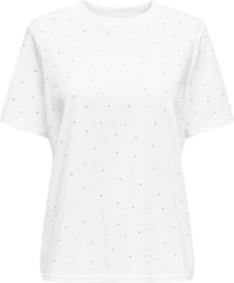 Only Female T-Shirt ONLMONJA T-Shirt