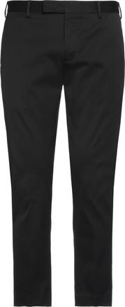Pantaloni Torino HOSEN & R&Ouml;CKE - Hosen auf YOOX.COM