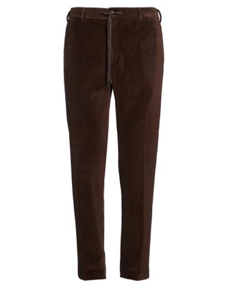 Circolo 1901 HOSEN & R&Ouml;CKE - Hosen auf YOOX.COM