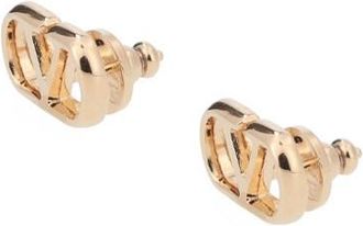 Valentino Garavani Earrings Vlogo Signature