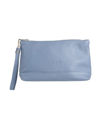 Exte TASCHEN - Handtaschen auf YOOX.COM