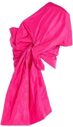 Liu Jo ACCESSOIRES - &Eacute;charpes sur YOOX.COM