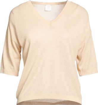 Eleventy STRICKWAREN - Pullover auf YOOX.COM