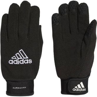 adidas Herren Handschuhe Fieldplayer