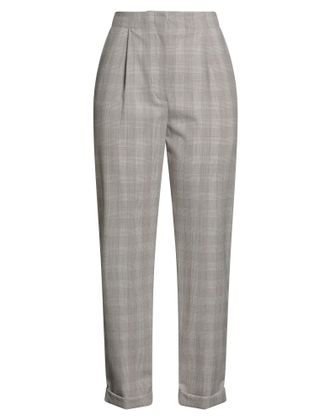 Antonelli HOSEN & R&Ouml;CKE - Hosen auf YOOX.COM