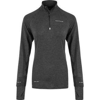 ENDURANCE Damen Rollkragen