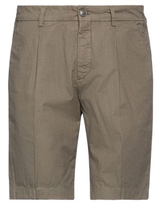 Maison Clochard HOSEN & RÖCKE - Shorts & Bermudashorts auf YOOX.COM