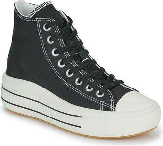 Converse CTAS MOVE PLATFORM RETRO SPORT