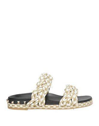 Valentino Garavani CHAUSSURES - Sandales sur YOOX.COM