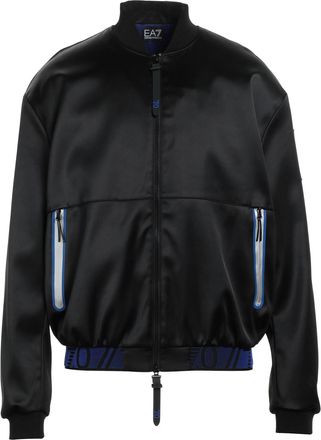 Emporio Armani JACKEN & MÄNTEL - Jacken und Anoraks auf YOOX.COM