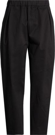 Laneus HOSEN & R&Ouml;CKE - Hosen auf YOOX.COM