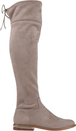 Michael Kors SCHUHE - Stiefel auf YOOX.COM