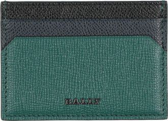 Bally Kleinlederwaren - Kartenetuis auf YOOX.COM