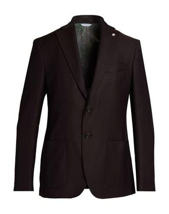 Manuel Ritz Ensembles et coordonn&eacute;s - Blazers sur YOOX.COM