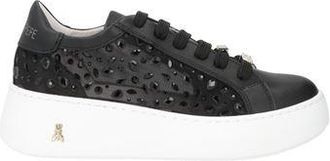 Patrizia Pepe CHAUSSURES - Sneakers sur YOOX.COM