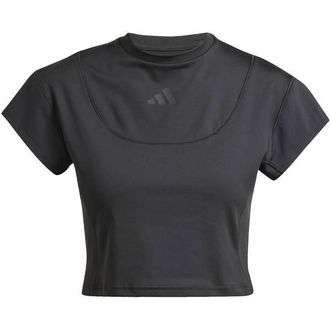 adidas Damen Shirt City Escape Baby