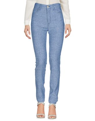 Cycle HOSEN & RÖCKE - Hosen auf YOOX.COM