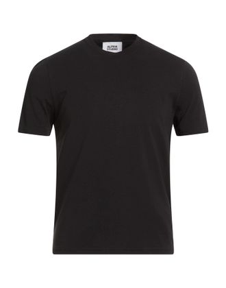 Alpha Studio TOPS - T-shirts auf YOOX.COM